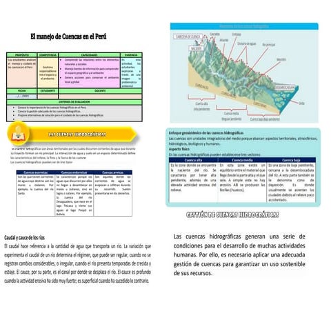 SOLAPIN.pptx de ciencias sociales proyecto eureka | PPTX