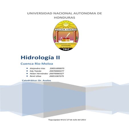 CV Ab Koster updated Feb 2017 | DOCX