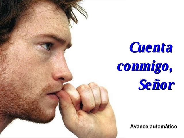 Esther Adames's Instagram, Twitter & Facebook on IDCrawl