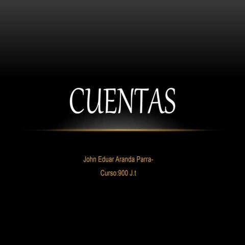 Tabela lei de_ohms | PDF