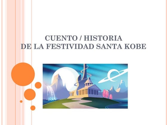 Sample Pages - Dell SAN System Administrators Guide | PDF