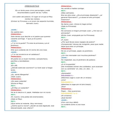 Integrating Technology into your Lesson Plans | PDF