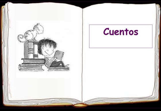 Lec 15 ricitos de oro y los tres osos | PPT