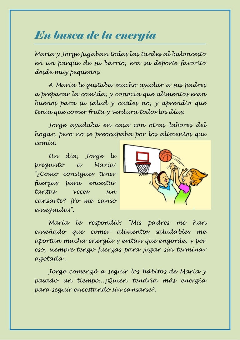 Diferencias Entre Un Relato Y Un Cuento Corto Las Let - vrogue.co Diferencias Entre Un Relato Y Un Cuento Corto Las Let - vrogue.co