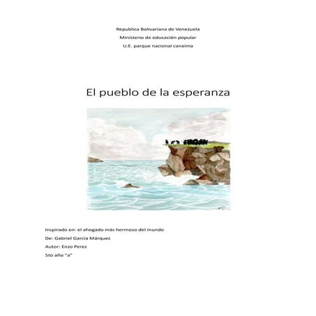 cuestionario-el-ahogado-mas-hermoso-del-mundo-original.docx