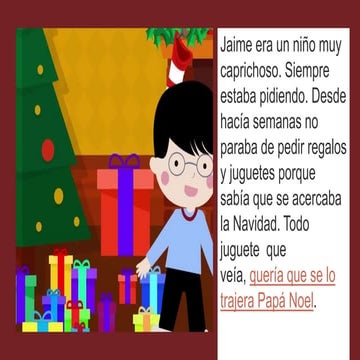 CUENTO DE NAVIDAD.pptx