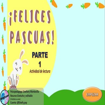 Cuento de pascua-Actividad de lectura_Estefy.psp.pptx