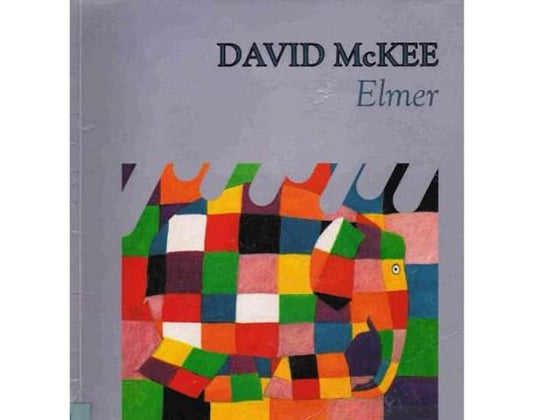 Anamerocole presentations