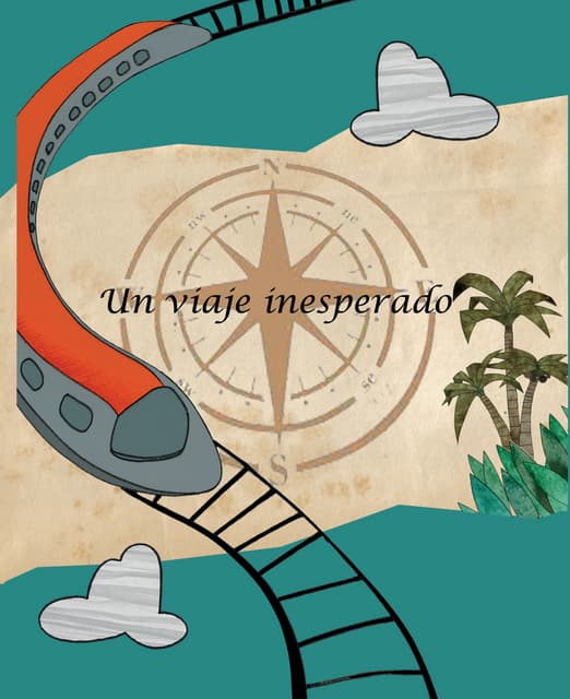 Computer Programmer-ECCI | PDF