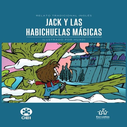 cuento Jack-y-las-Habichuelas-Magicas.pdf