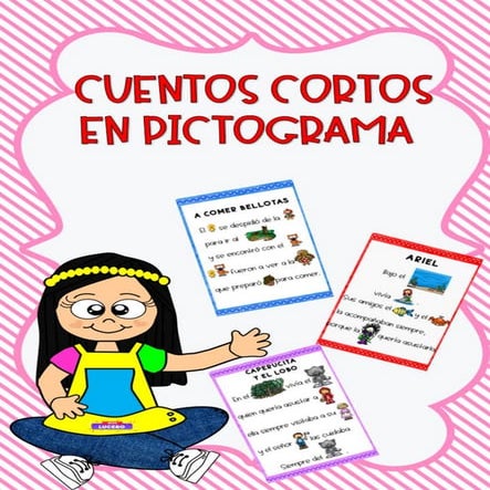 Cuentos - cortos - con-pictogramas- cuentos .pdf