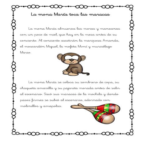 Cuentos con fonemas la letra M La-mona-María-toca-las-maracas.pdf