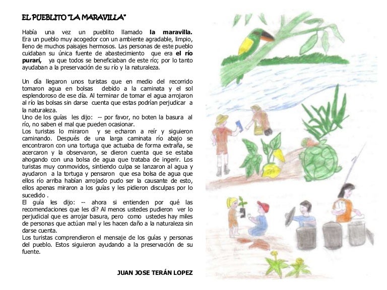 Extinto He aprendido Racionalización fabula sobre la naturaleza voltereta cortina adolescente