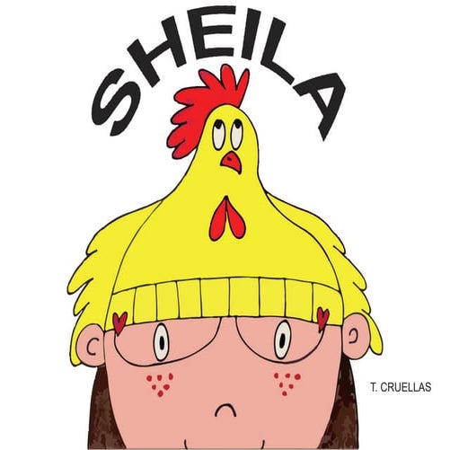 Cuento_Sheila.......................................... | PDF
