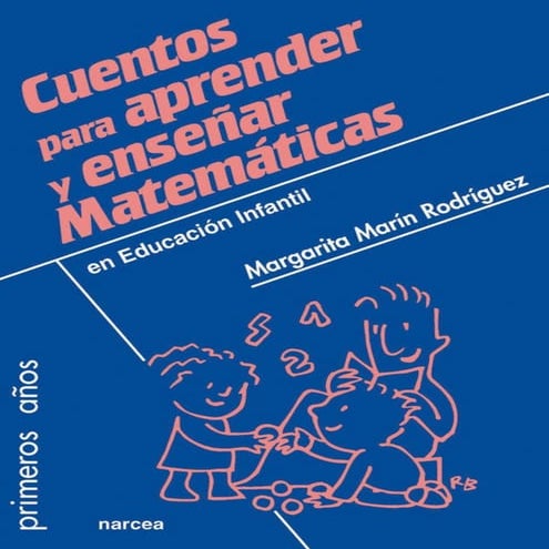 Lecturas MatemáTicas | PDF