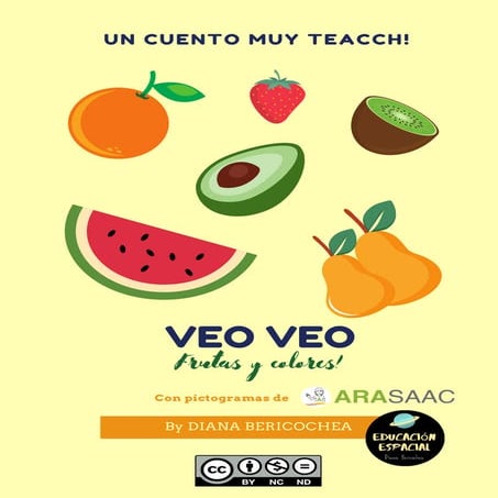 Cuento_TEACCH_Veo_veo_frutas_y_colores.pdf