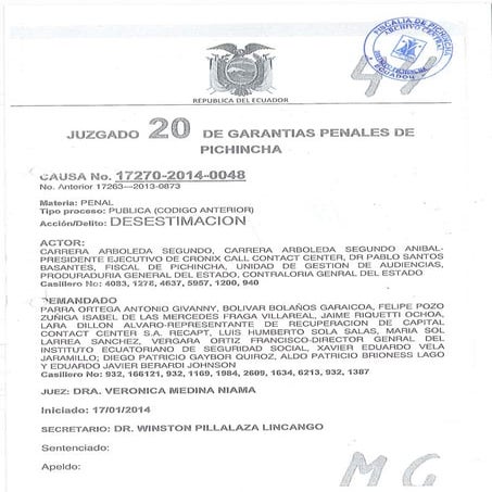 Sharon Review 2015 | PDF