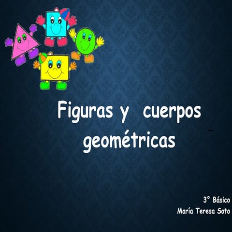 cuerpos_y_figuras_geometricas_ppt (1).pptx