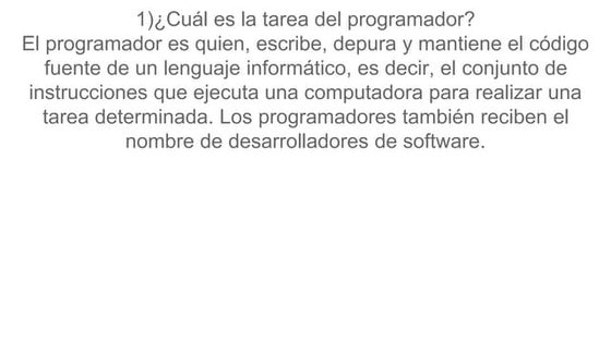 Completed FA 027 Presentation | PPTX