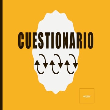 cuestionario ##################### .pptx