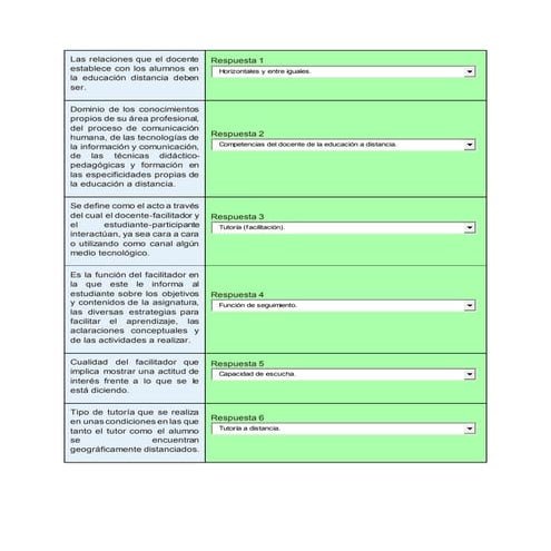 Fireflies Reading Program Instructions and Parent Form | PDF