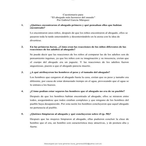 cuestionario-el-ahogado-mas-hermoso-del-mundo-original.docx