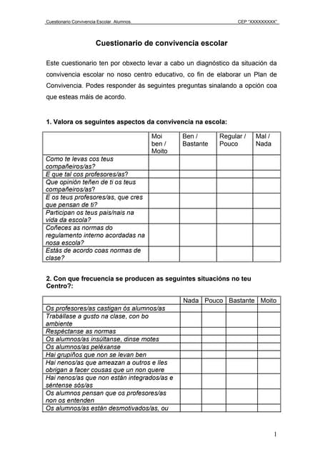 ABA SEER Vice Chair.PDF