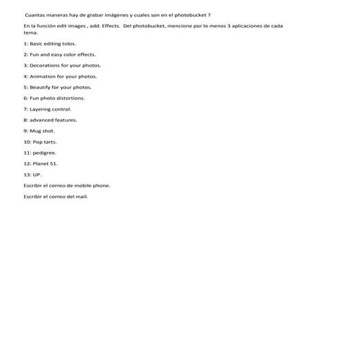 Elanco Rumensin 90 Label | PDF