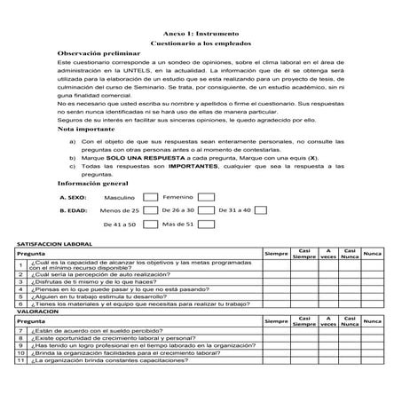 Encuesta Jefes DNC.docx