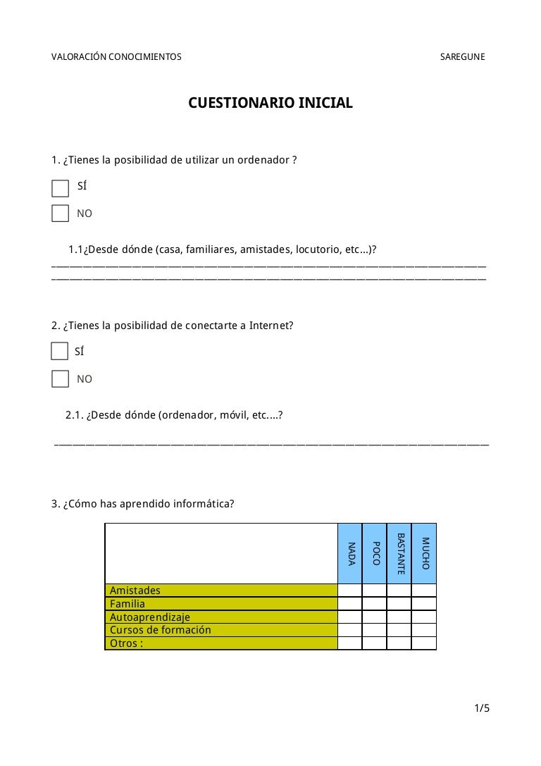 Cuestionario Inicial cuestionario-inicial