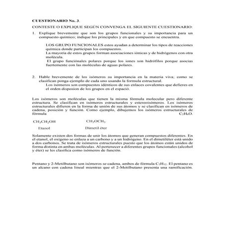 cuestionario No. 3.pdf