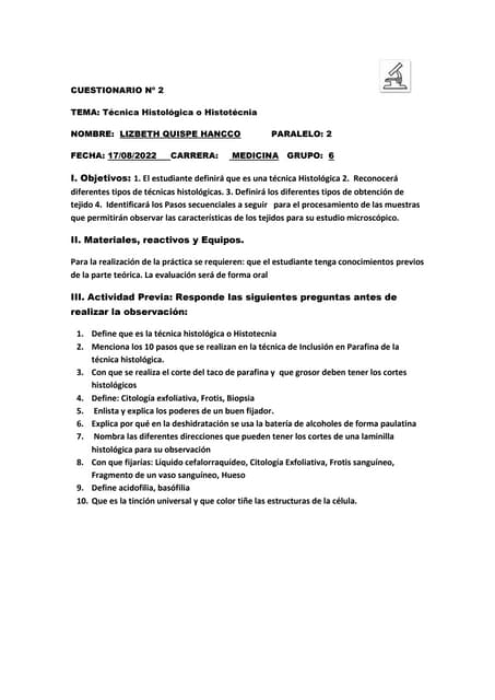 Bernardo605853 presentations