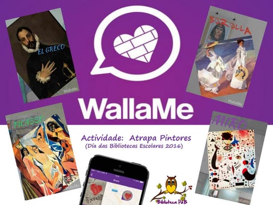 Amundsen o explorador polar | PDF