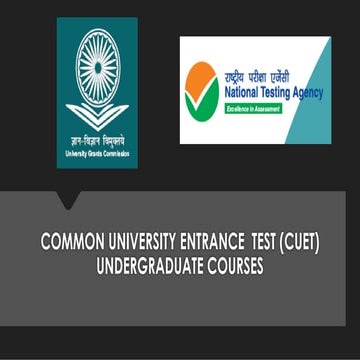 cuet.form filling.pdf