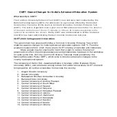 #1 All University Entrance Exam Books Available | CUET Exam Books ...