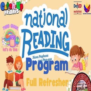 Catch-Up Friday-Reading Rhyme-FULL-Mar.8.pptx