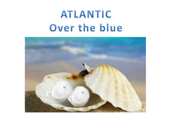 Pubblicità coop | PPT