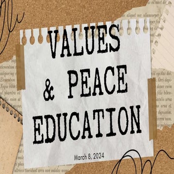 Catch Up Fr Peace & Values Ed_10_PPT.pptx
