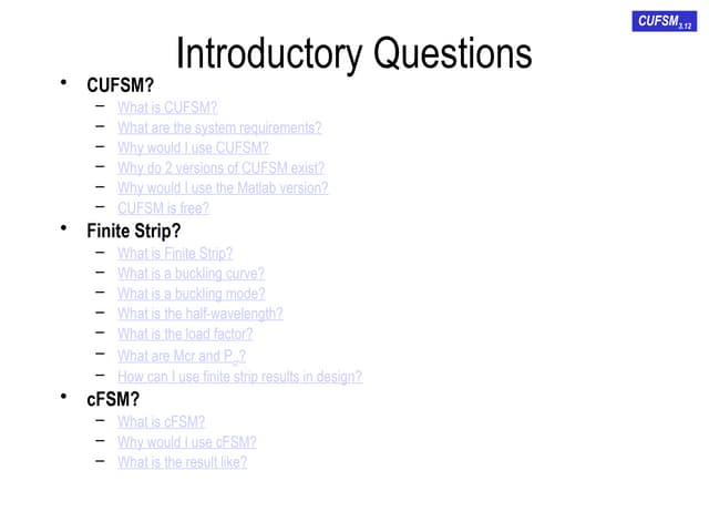 Limit state, working stress, ultimate load method - Detailed Concept | PPTX