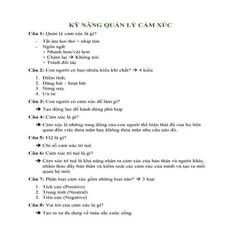 CÂU HỎI KỸ NĂNG QLCX.docx