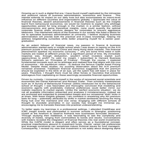 CUHK_BScBusinessAdministrationapplication essayapplication essay_clean.docx