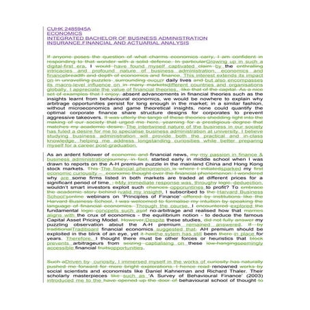 CUHK_BSc_Businesapplication essays Admin_V1.docx