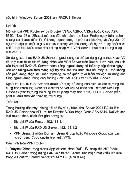 2.1.1.5 Packet Tracer - Create a Simple Network Using Packet Tracer (3).pdf