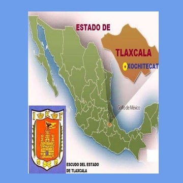 ESTADO DE TLAXCALA CULTURAS Y COSTUMBRES .pptx