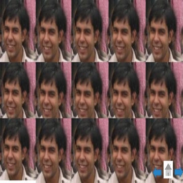 Cui awareness slides | PPTX