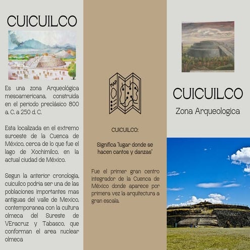 CUICUILCO.pdf