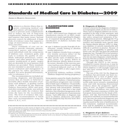 Chapter 4 ICD-10-CM Coding Guidelines | PDF