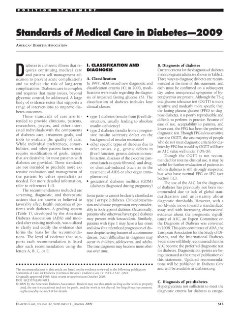 Chapter 4 ICD-10-CM Coding Guidelines | PDF