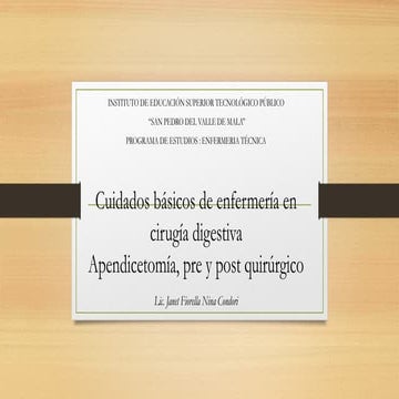 Cuidados básicos de enfermería en cirugía digestiva.pptx
