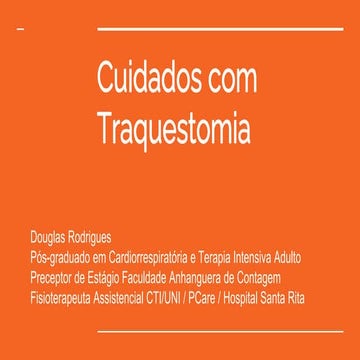 Tecnica cirúrgica veterinária- esofagotomia,traqueostomia e ...